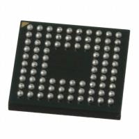 China PI2EQX4402DNBE for sale