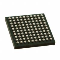China PI2EQX8814AFNJE for sale