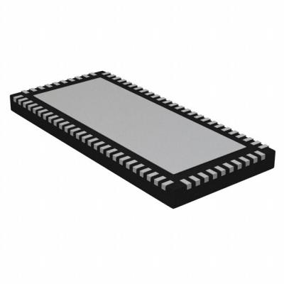 China PI2EQX5984ZLIE for sale