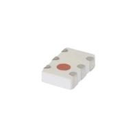 China LDPG-272-492+ for sale