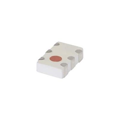 China LDPG-272-492+ for sale