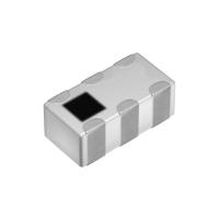 China DPX165950DT-8145A1 for sale
