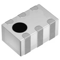 China DPX205850DT-4155A1 for sale