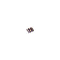 China D6DA1G842K2C7-Z for sale