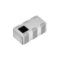 China DPX165850DT-8040B1 for sale