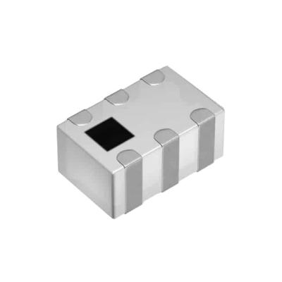 China DPX205850DT-4054B5 for sale