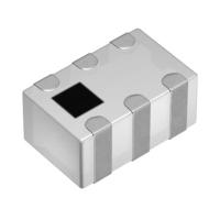 China DPX205850DT-4055A1 for sale