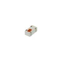 China LDPO-33-53+ for sale