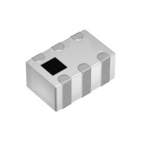 China DPX205850DT-9043B1BR for sale