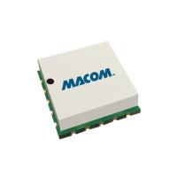 China MAFL-011077 for sale