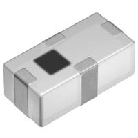 China DPX165850DT-8032A1 for sale