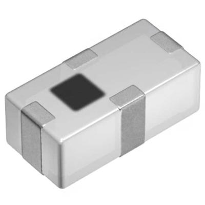 China DPX165850DT-8032A1 for sale