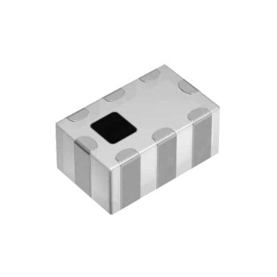 China DPX255925DT-5079B1 for sale
