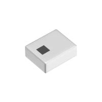 China TPX252690MT-7007A1 for sale