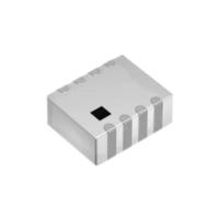 China DPX252690DT-5072A1 for sale