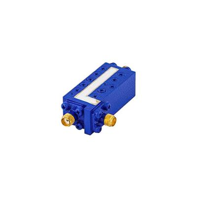 China ZDSS-3G4G-S+ for sale
