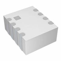 China DPX252690DT-5032B1 for sale