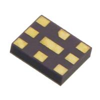 China D6PF1G960M3B6-Z for sale