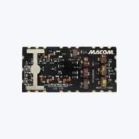 China MAFL-011026 for sale