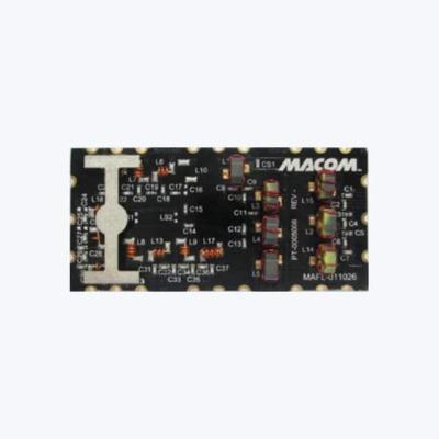 China MAFL-011026 for sale