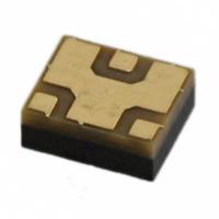 China ACMD-7612-BLKG for sale