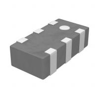 China FI212P0829G2-T for sale