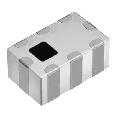 China DPX205850DT-4043A1 for sale