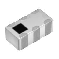 China DPX165950DT-8048A1 for sale