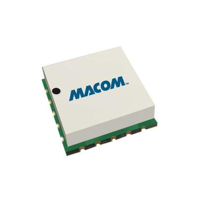 China MAFL-011055 for sale