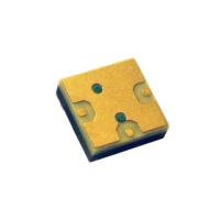 China ACMD-7402-BLK for sale