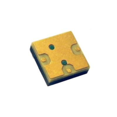 China ACMD-7402-BLK for sale