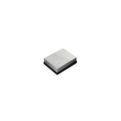China D6HQ1G962DP35-Z for sale