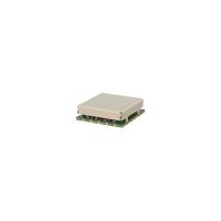 China TPLX-E3000+ for sale