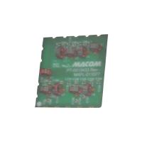 China MAFL-011078 for sale