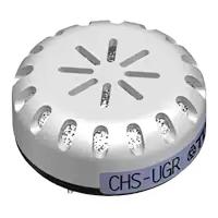 China CHS-UGR for sale
