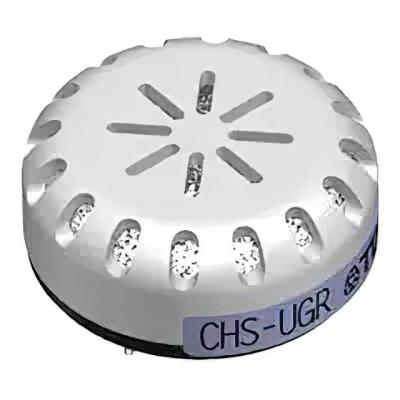 China CHS-UGR for sale