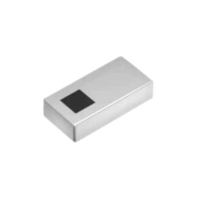 China DPX164200DT-8202B1 for sale