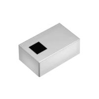 China TPX205950MT-7052C1 for sale