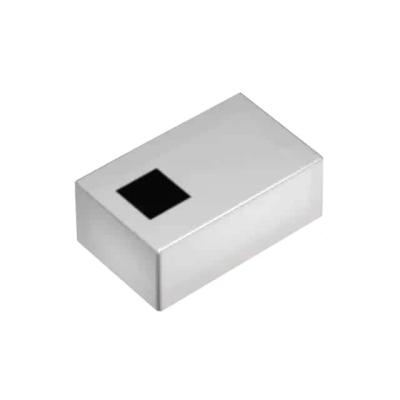 China TPX205950MT-7052C1 for sale
