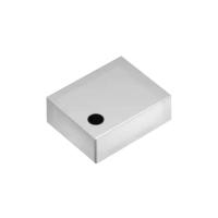 China TPX255925MT-7013A6 for sale