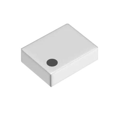 China TPX322690MT-7017C1 for sale