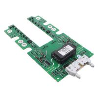 China 2SP0430T2A0C-FF1800R17IP5 for sale