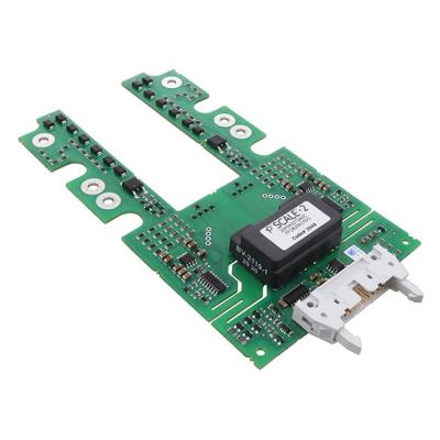 China 2SP0430T2A0C-FF1800R17IP5 for sale