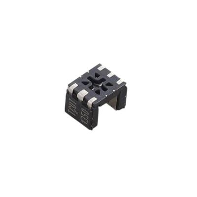 China TCUT1350X01 for sale