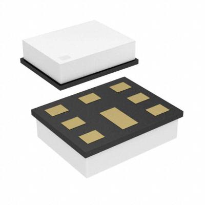 China D6HQ1G962DP39-Z for sale