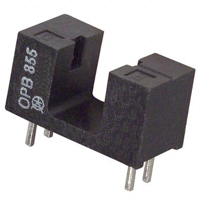 China OPB855 for sale