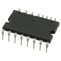 China IFCM15S60GDXKMA1 for sale