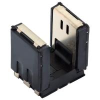 China TCUT1600X01 for sale