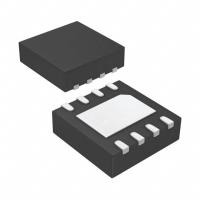 China HDC3020DEFR for sale
