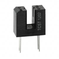 China TCST1202 for sale